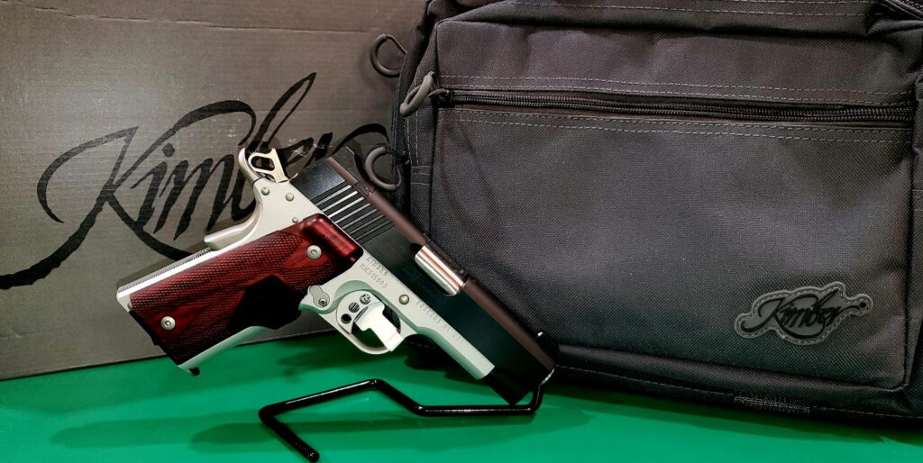 6un Raffles - CRARY HOSE COMPANY